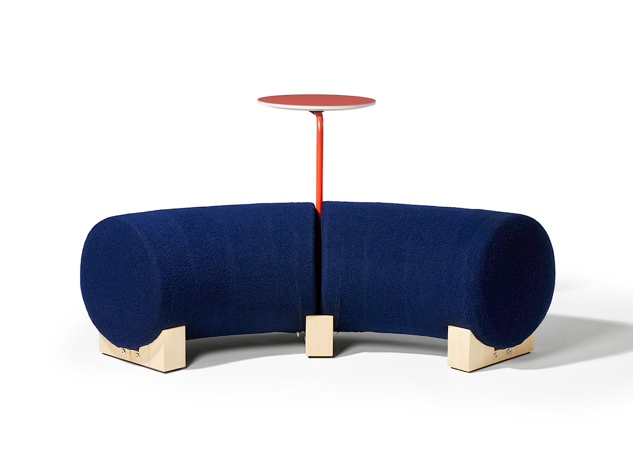 The Tube Furniture System | Nola®