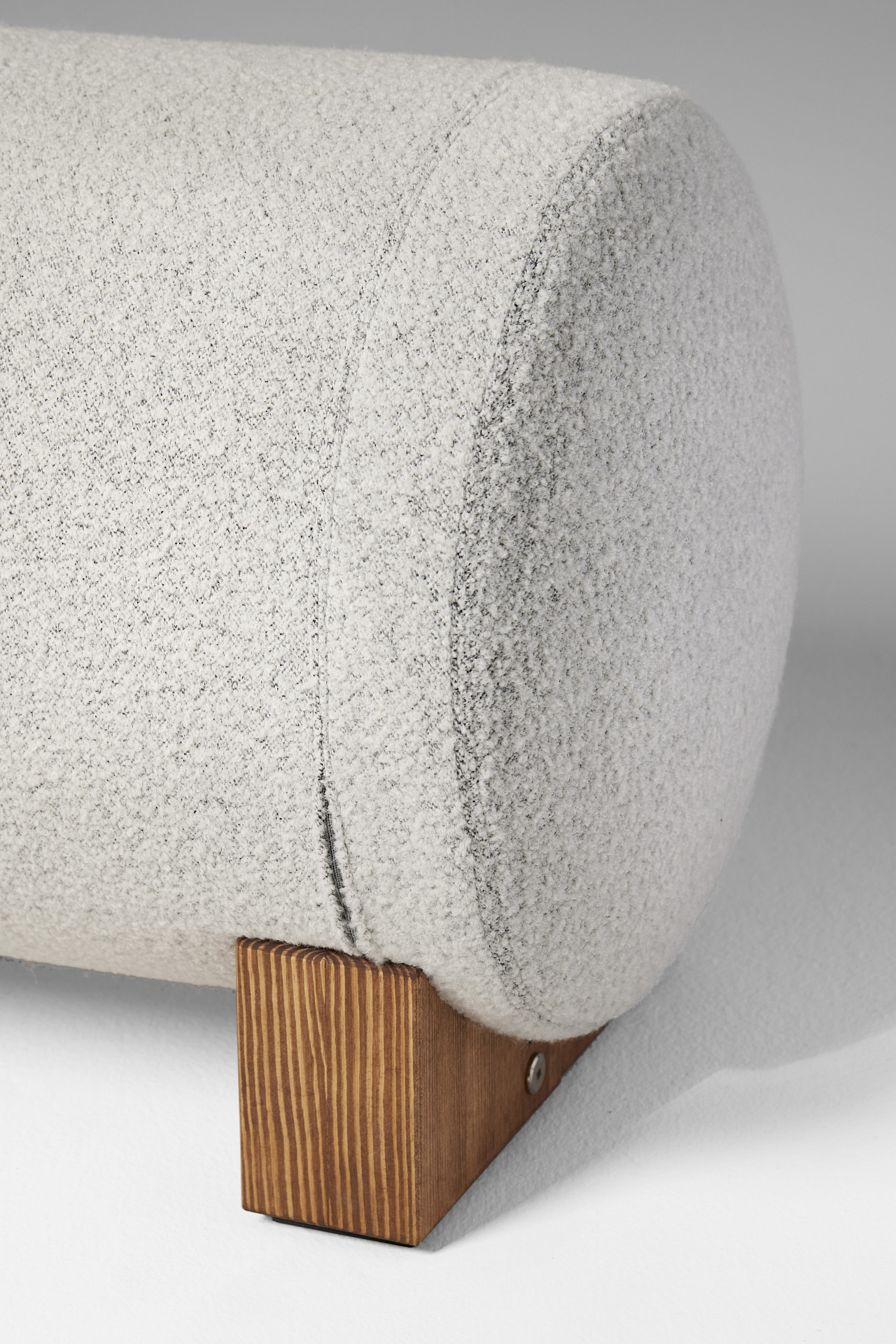 The Tube Furniture System | Nola®