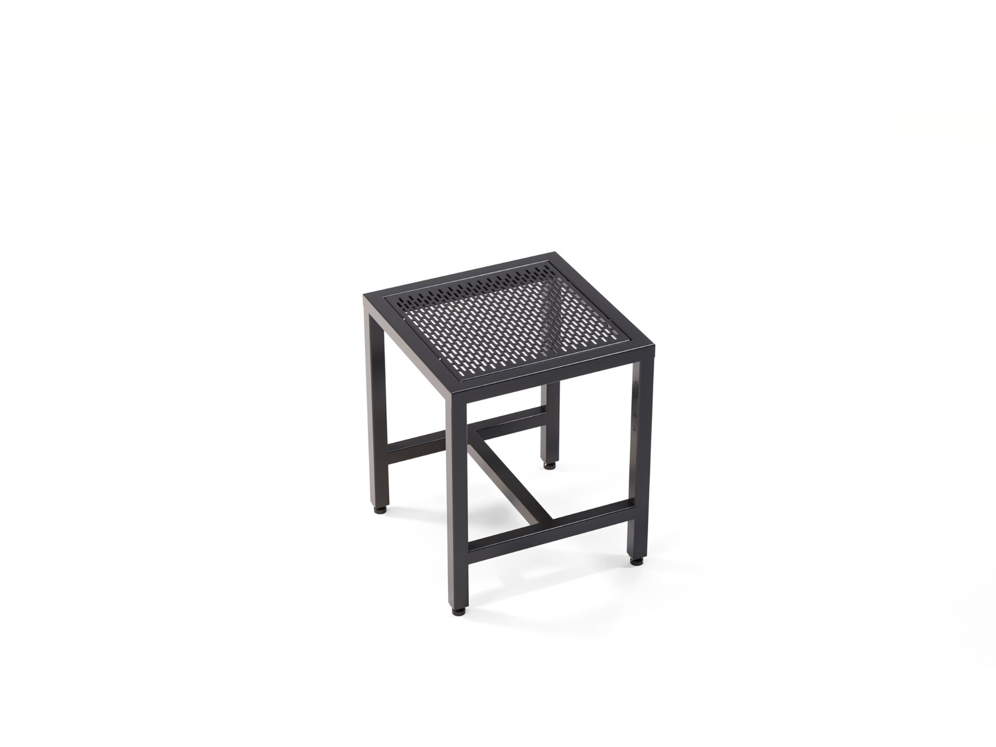 Join Möbelserie | Nola®