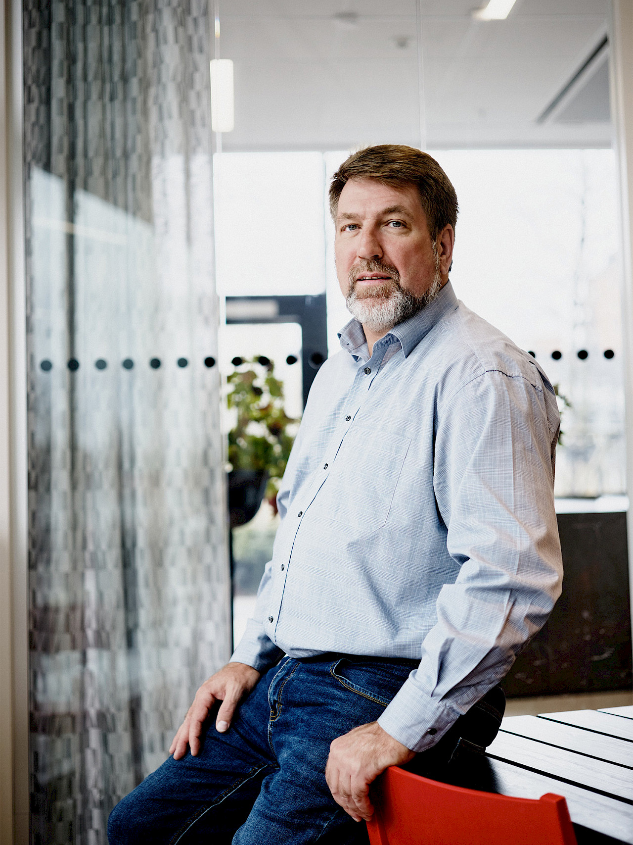 Kontaktuppgifter, pressmaterial & öppettider | Nola®