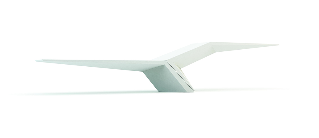 Jonathan Bench | Nola®