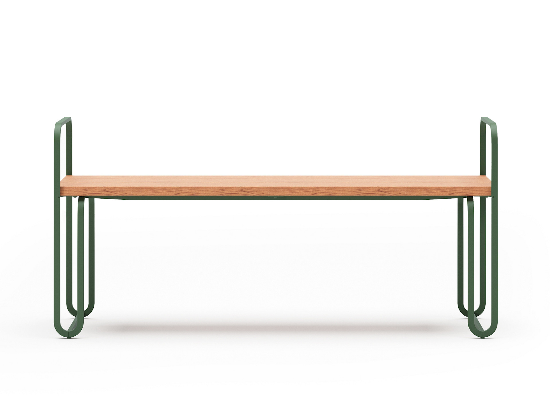 Sigill Bench | Nola®