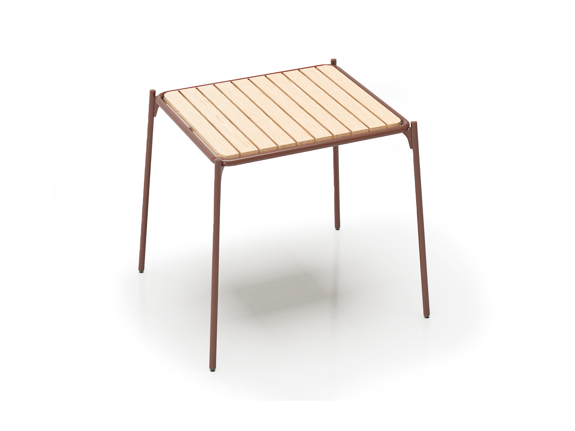 Rocky furniture group | Nola®