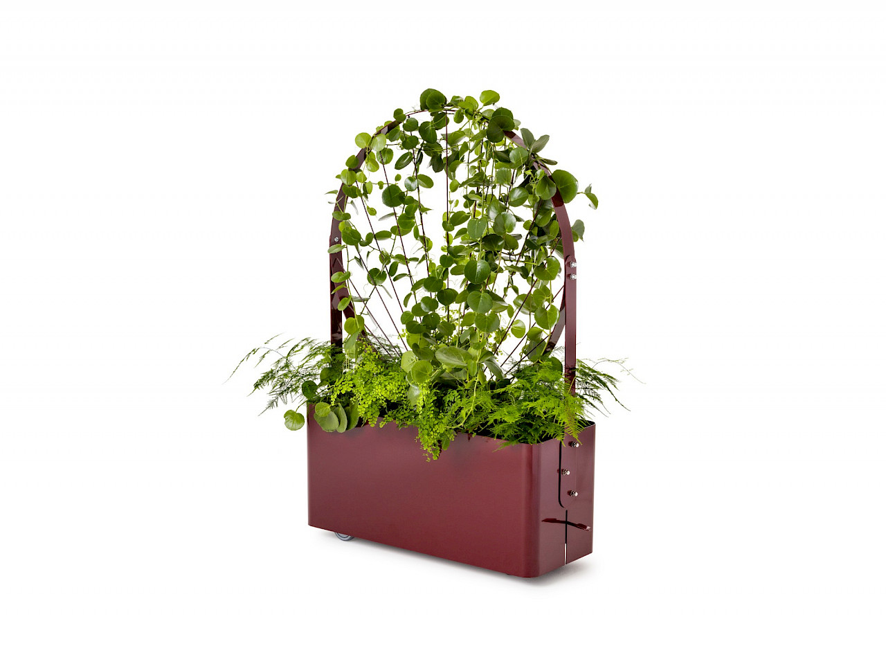 Gro planter | Nola®
