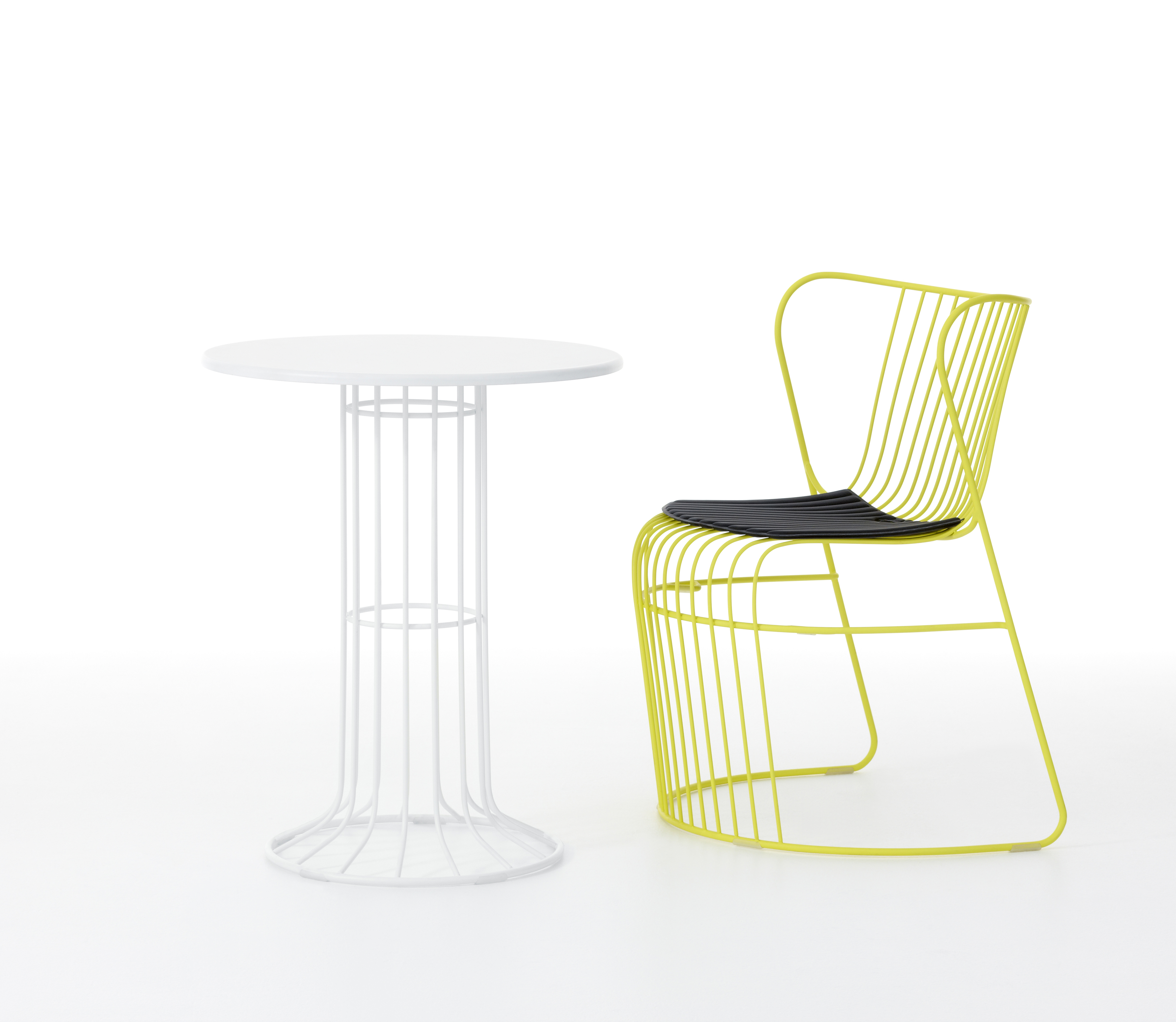 Kaskad Möbelgrupp | Nola®