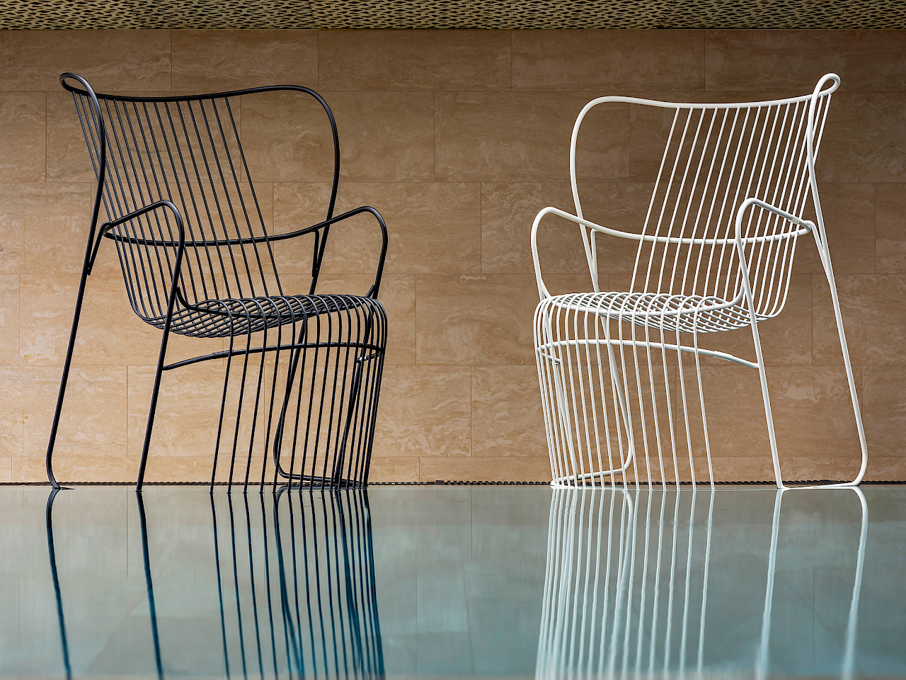 Kaskad Möbelgrupp | Nola®