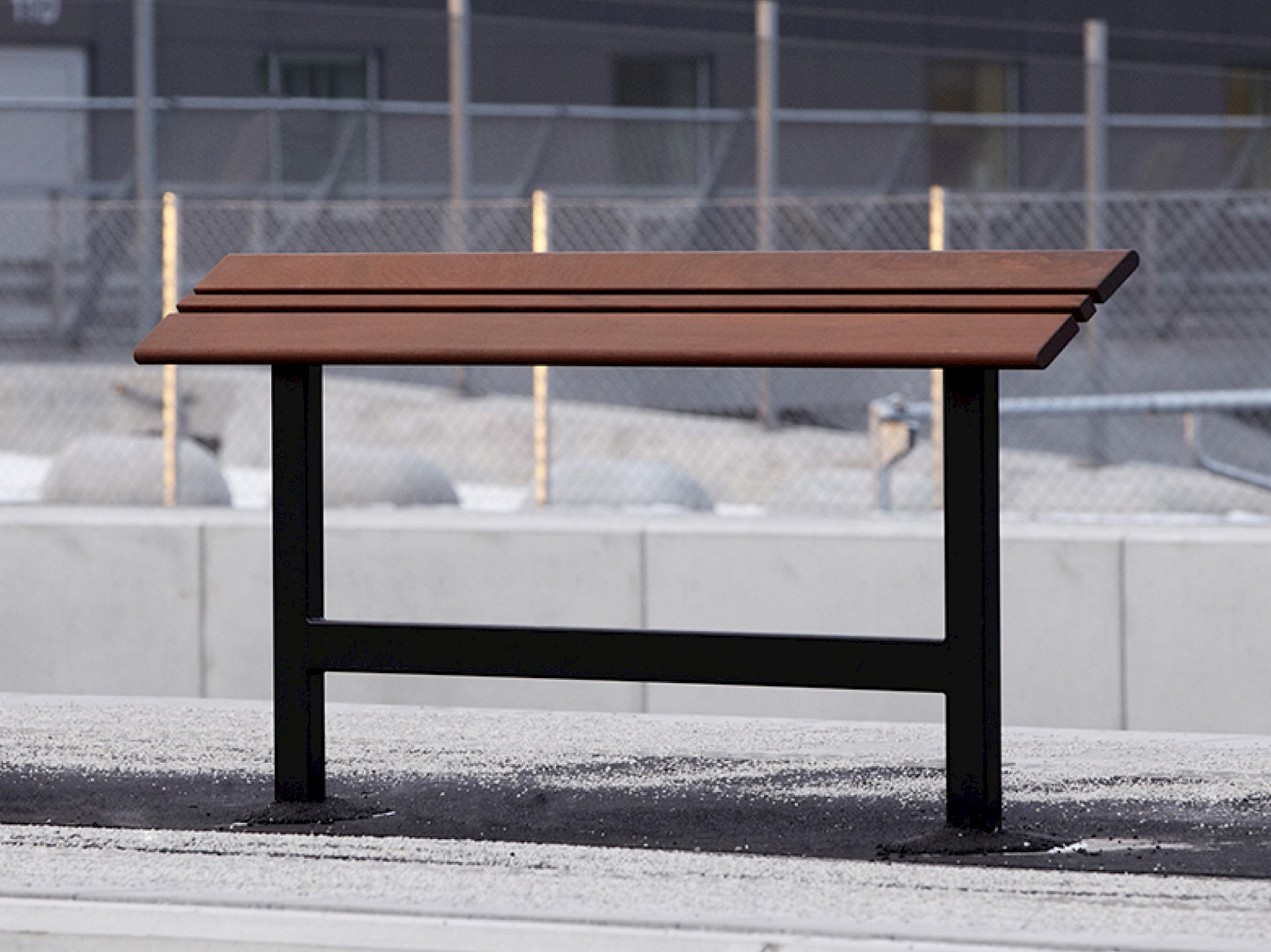 No2 Standing support | Nola®