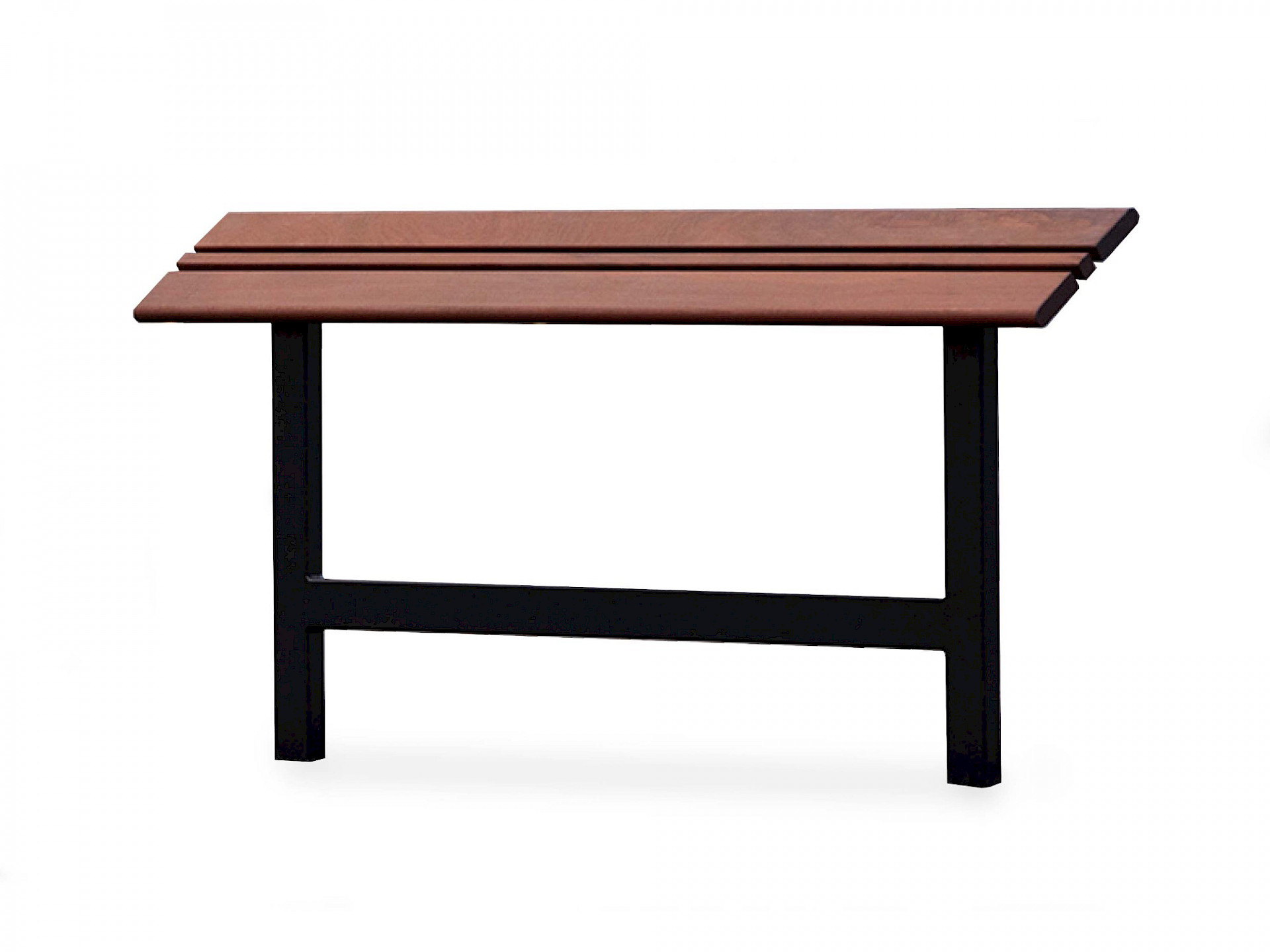 No2 Standing support | Nola®