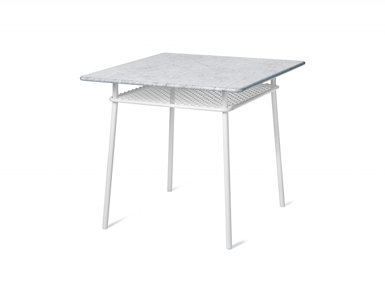 Wimbledon table | Nola®