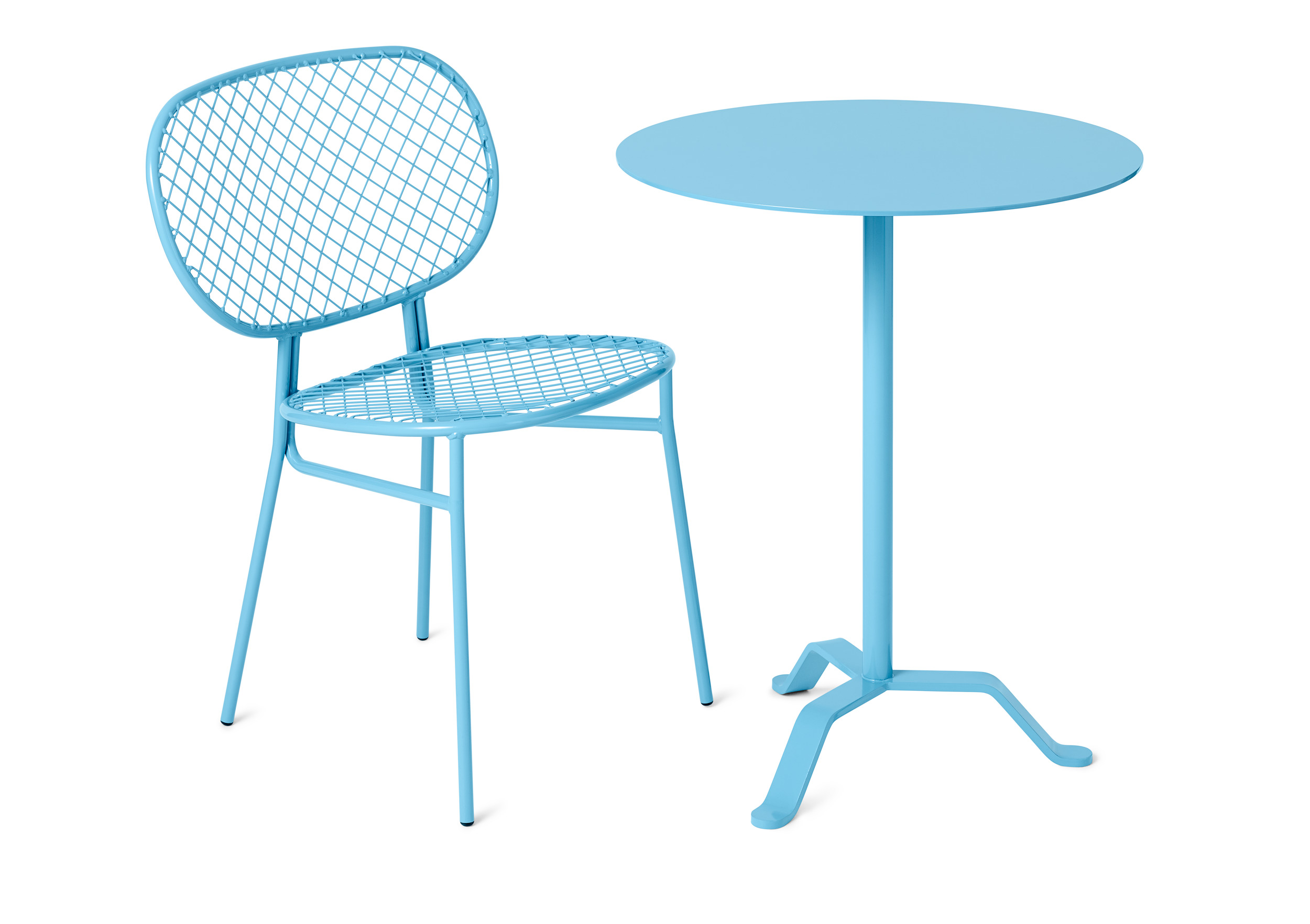 Wimbledon chair | Nola®