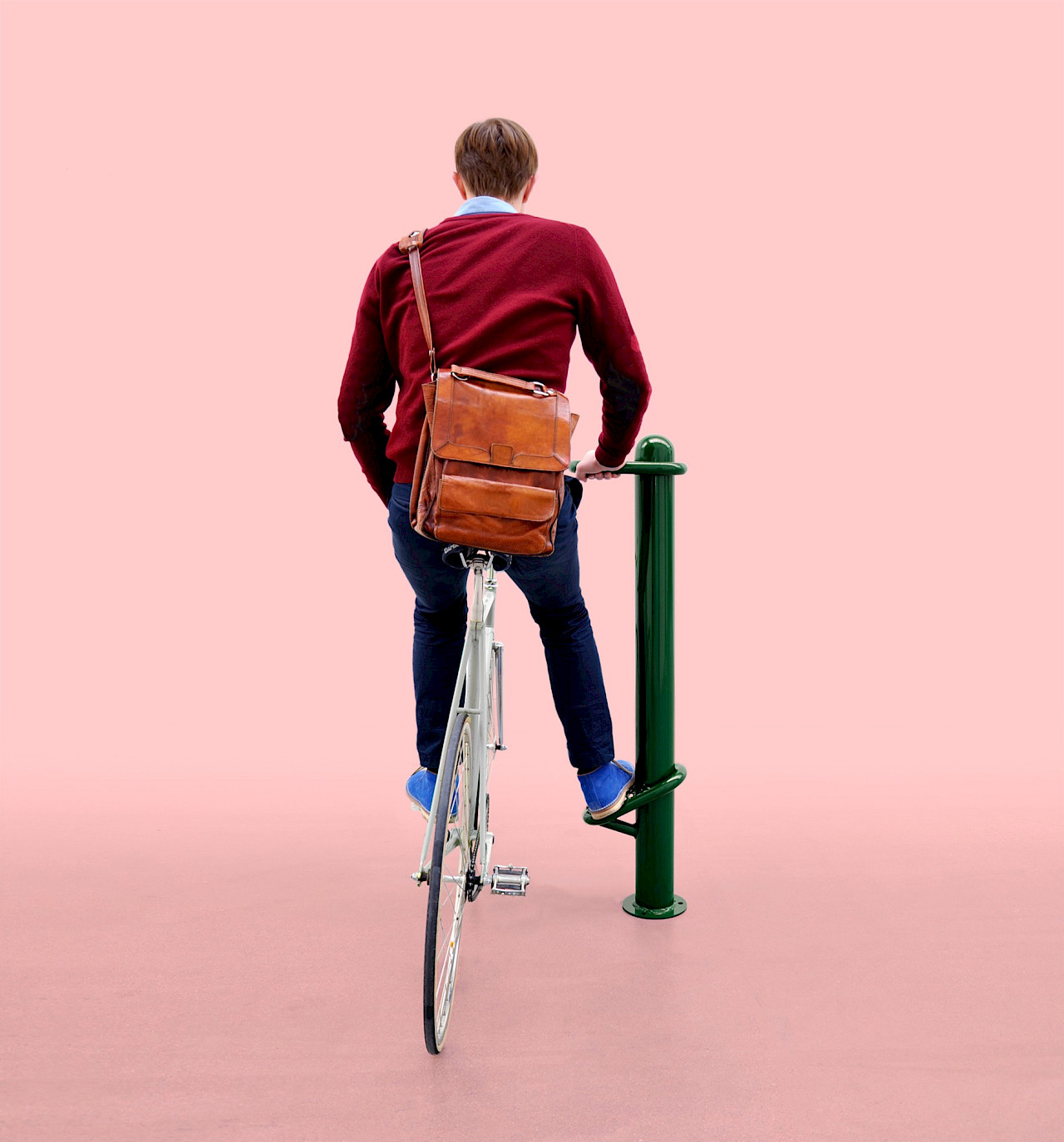 Bicycle products | Nola®