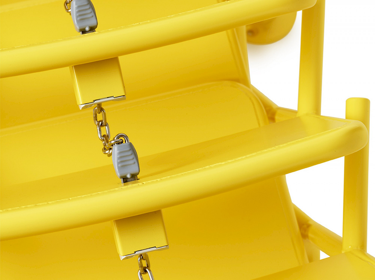 Share Chair System | Nola®