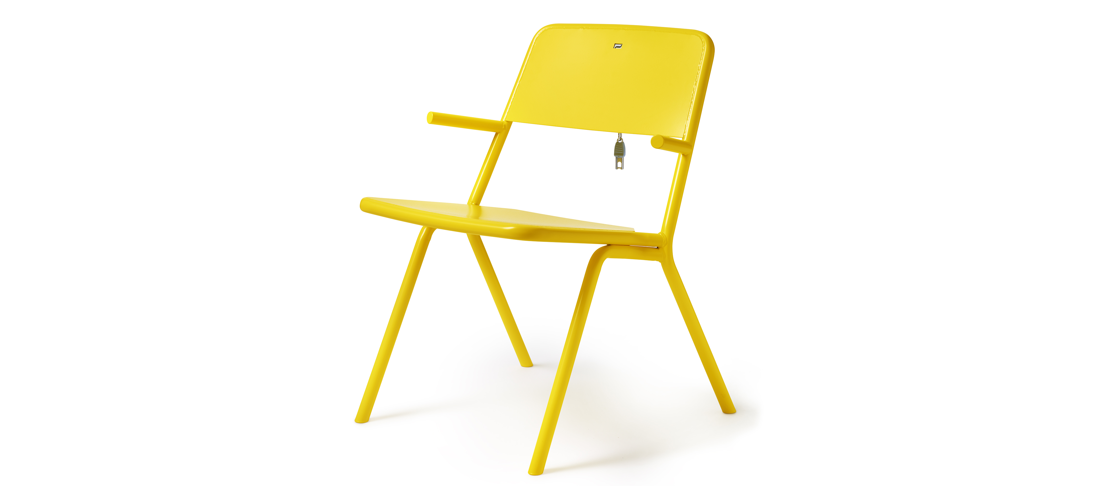 Share Chair System | Nola®