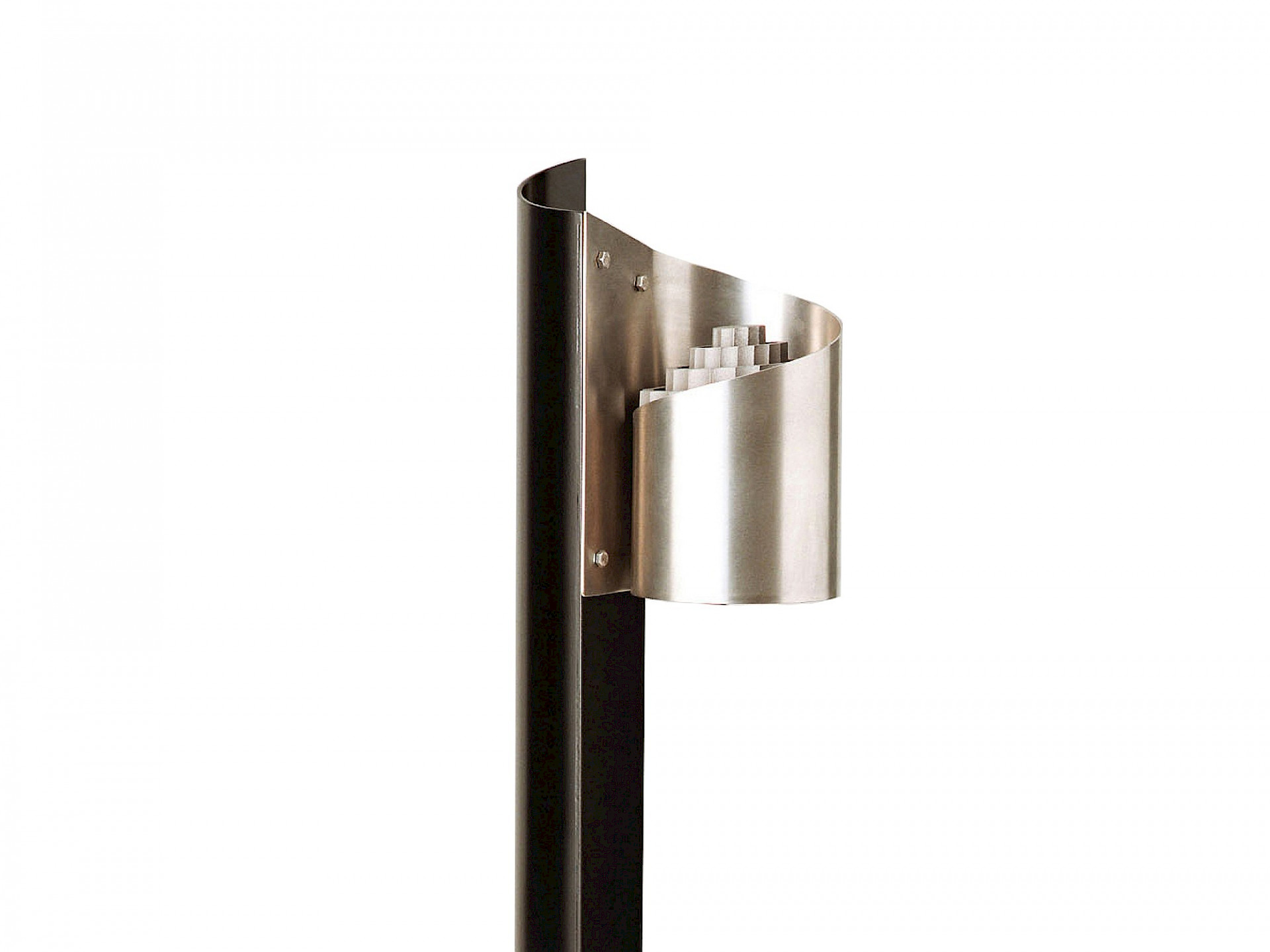 Slingan Ashtray | Nola®