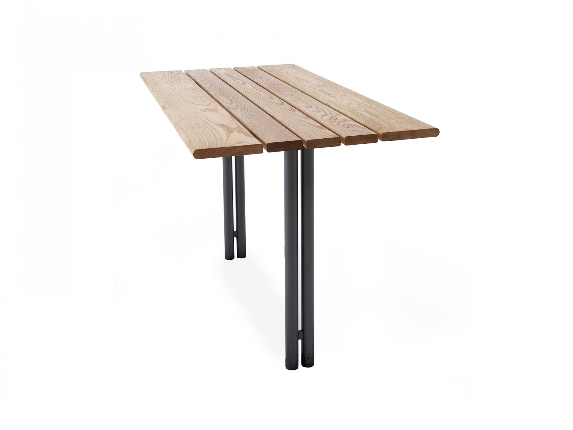 Bord för offentlig miljö | Parkbord & picknickbord | Nola®