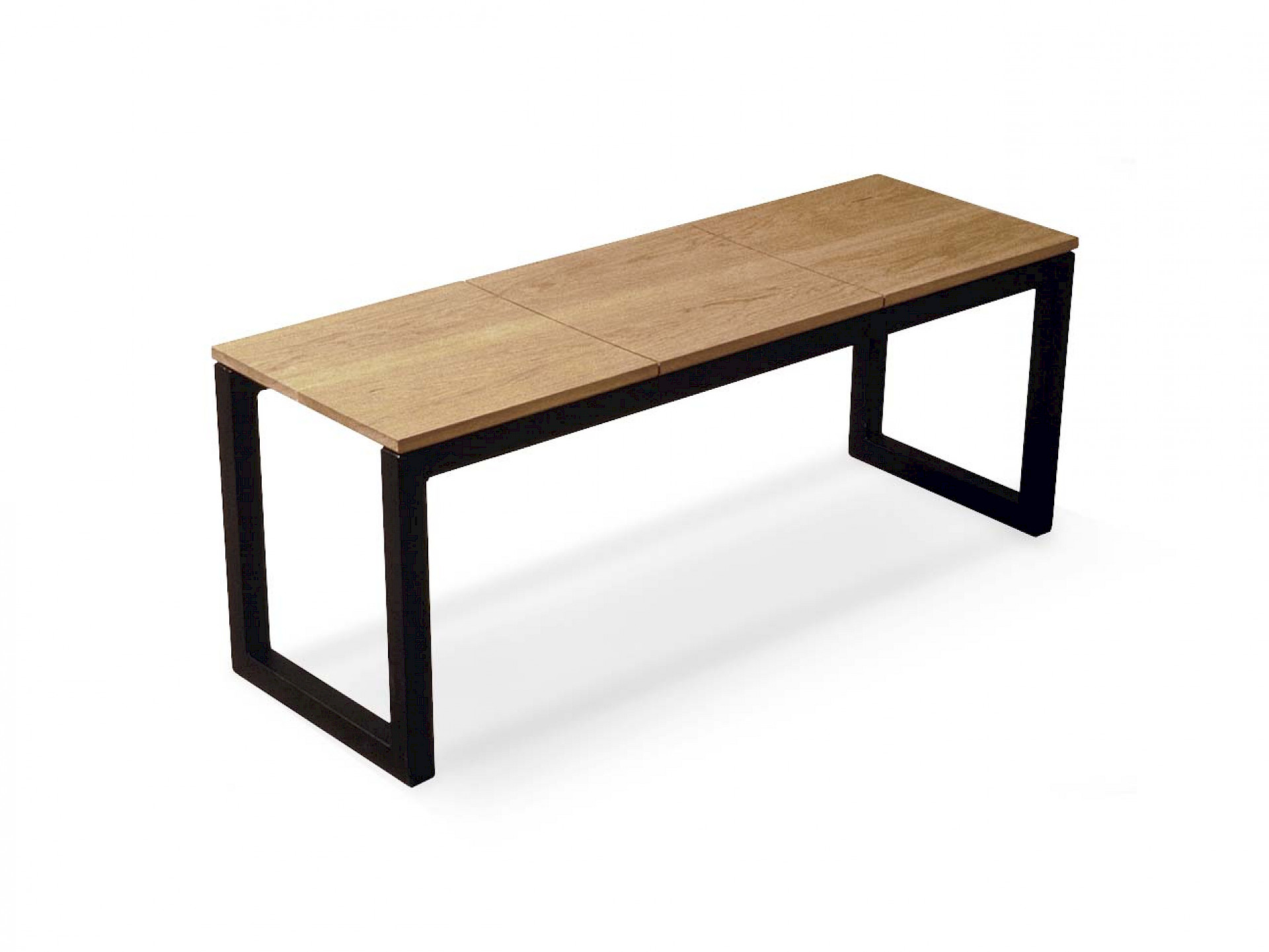 Minimal Bench | Nola®
