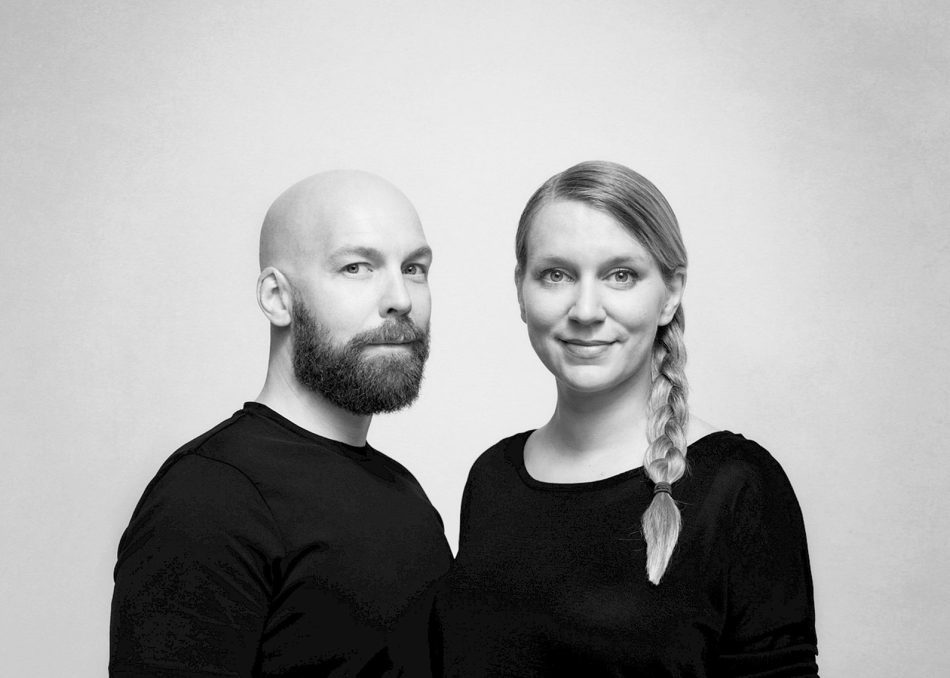 Kebne Outdoor Gym | Nola®