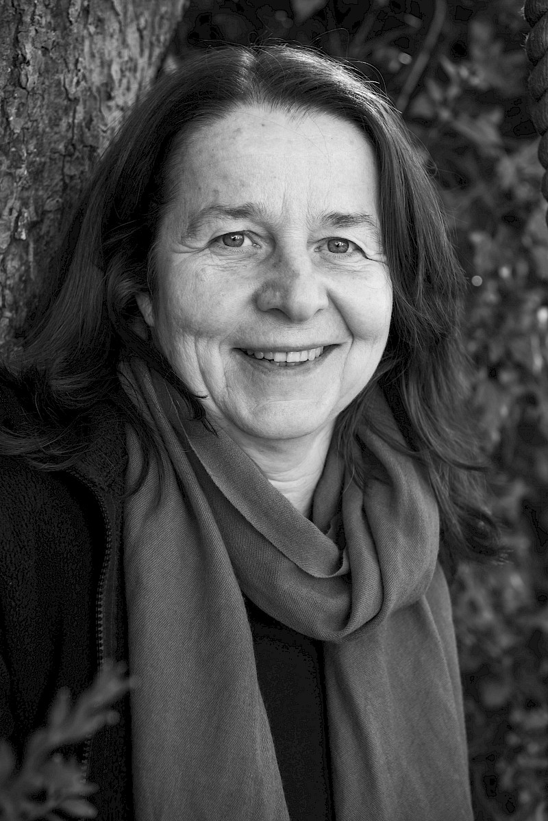 Sturup Planter | Nola®