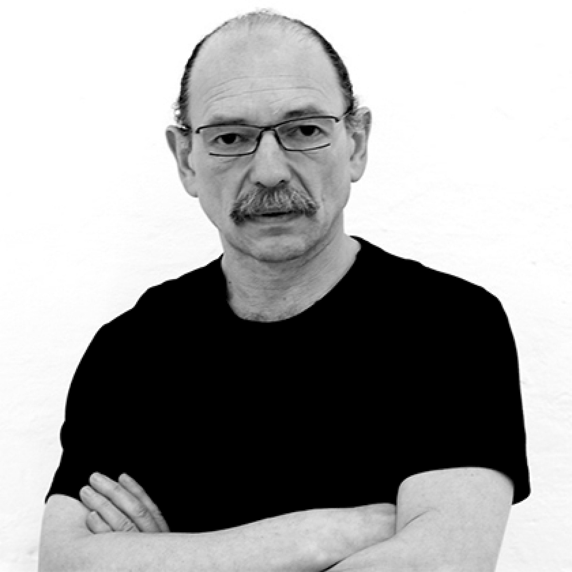 Concrete Things Fåtölj & Bord | Nola®