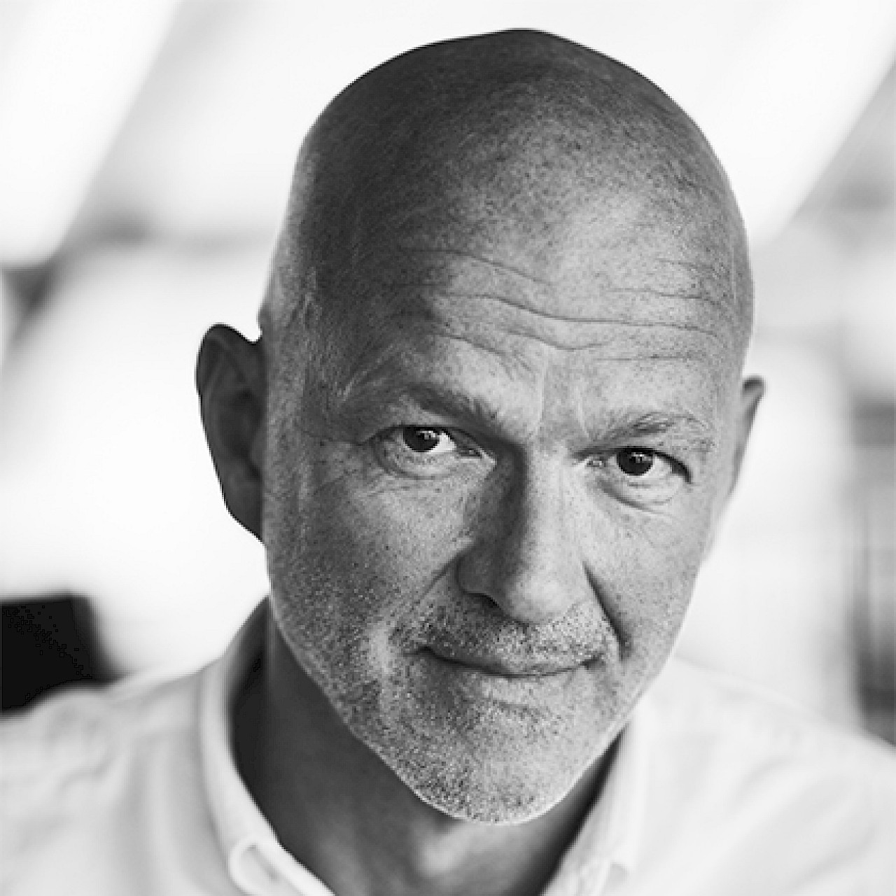 Alnön table | Nola®