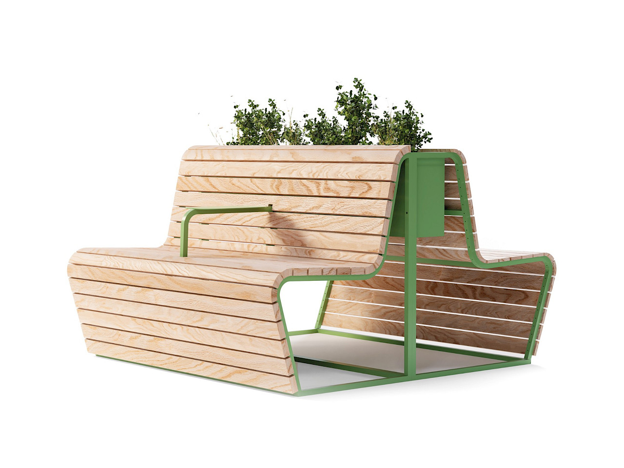 Vilding Bord | Nola®